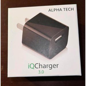 ALPHA TECH | Cameras, Photo & Video | Best Mini Hidden Surveillance ...